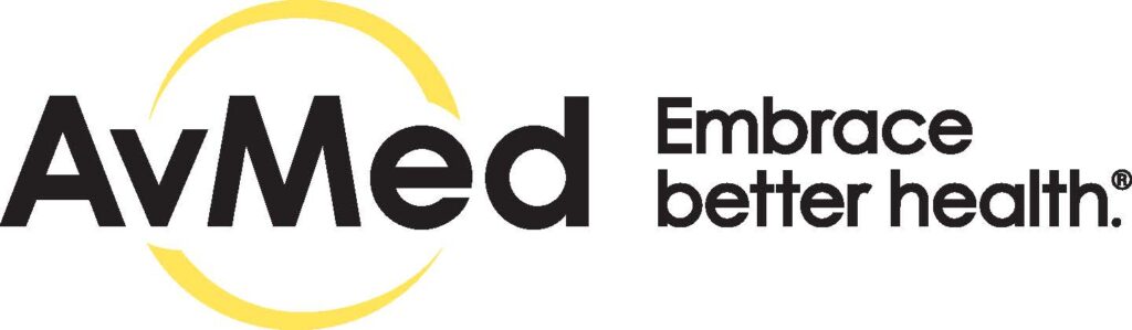 Insurance and Payments