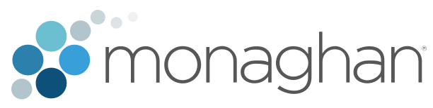 Monaghan Med Logo – Marimon Pediatrics