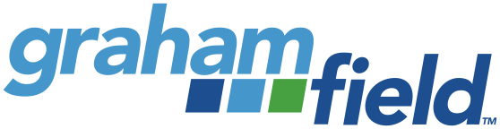 graham-field logo – Store